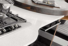CK Kitchens - Modern Kitchens & Traditional Kitchens Specialist